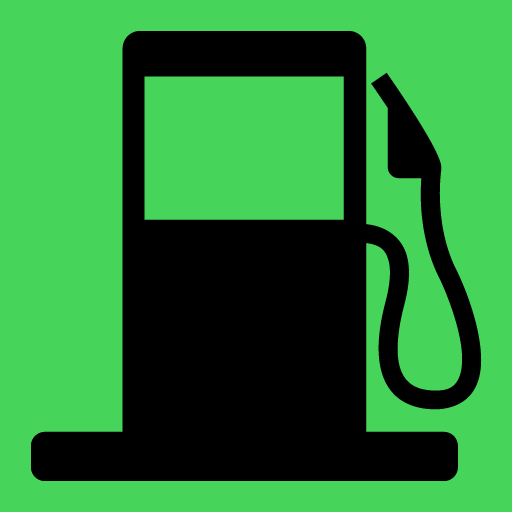 Fuel Docks - Boat Fuel Prices for the Puget Sound