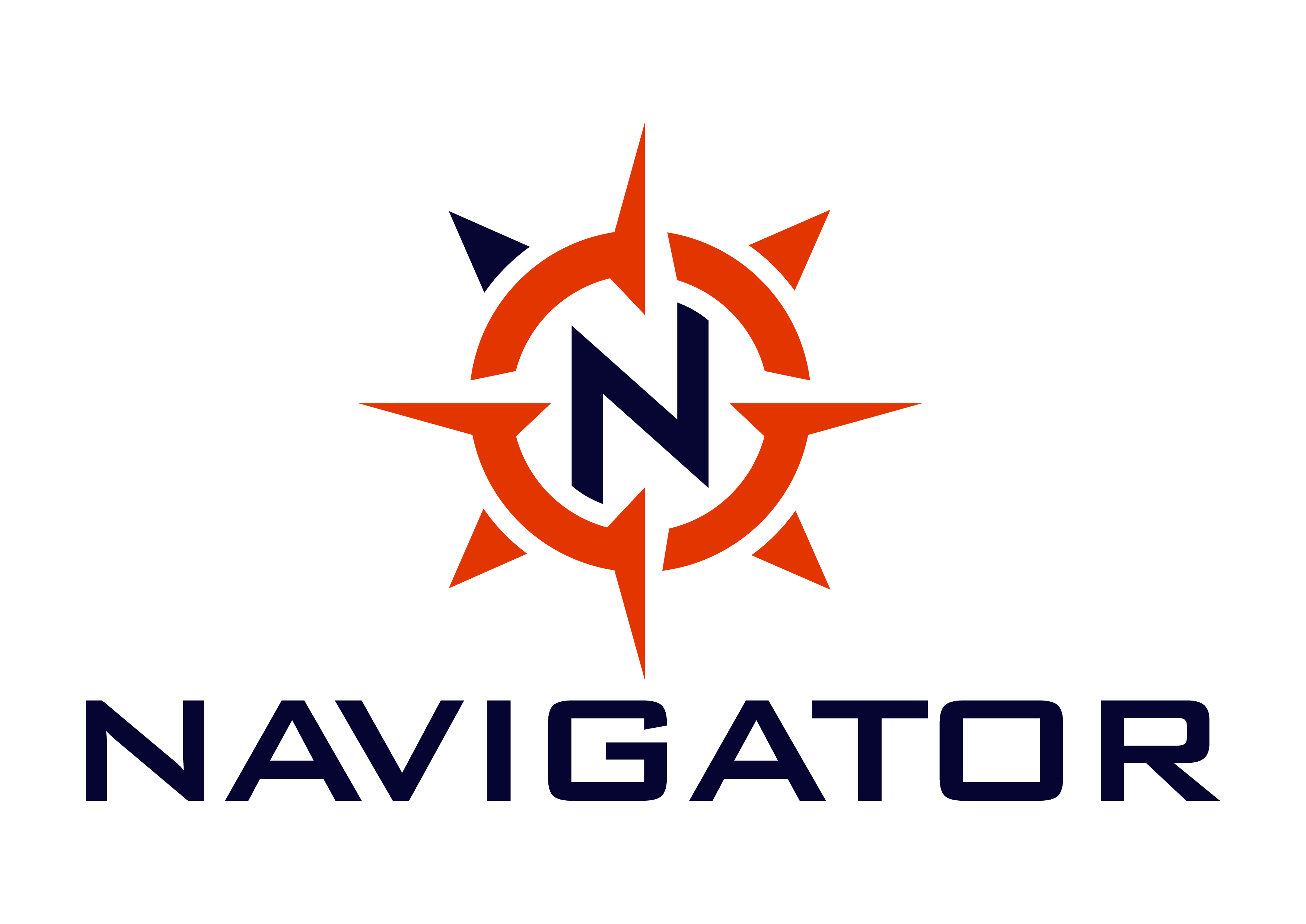 Fuel Docks - Boat Fuel Prices for the Puget Sound